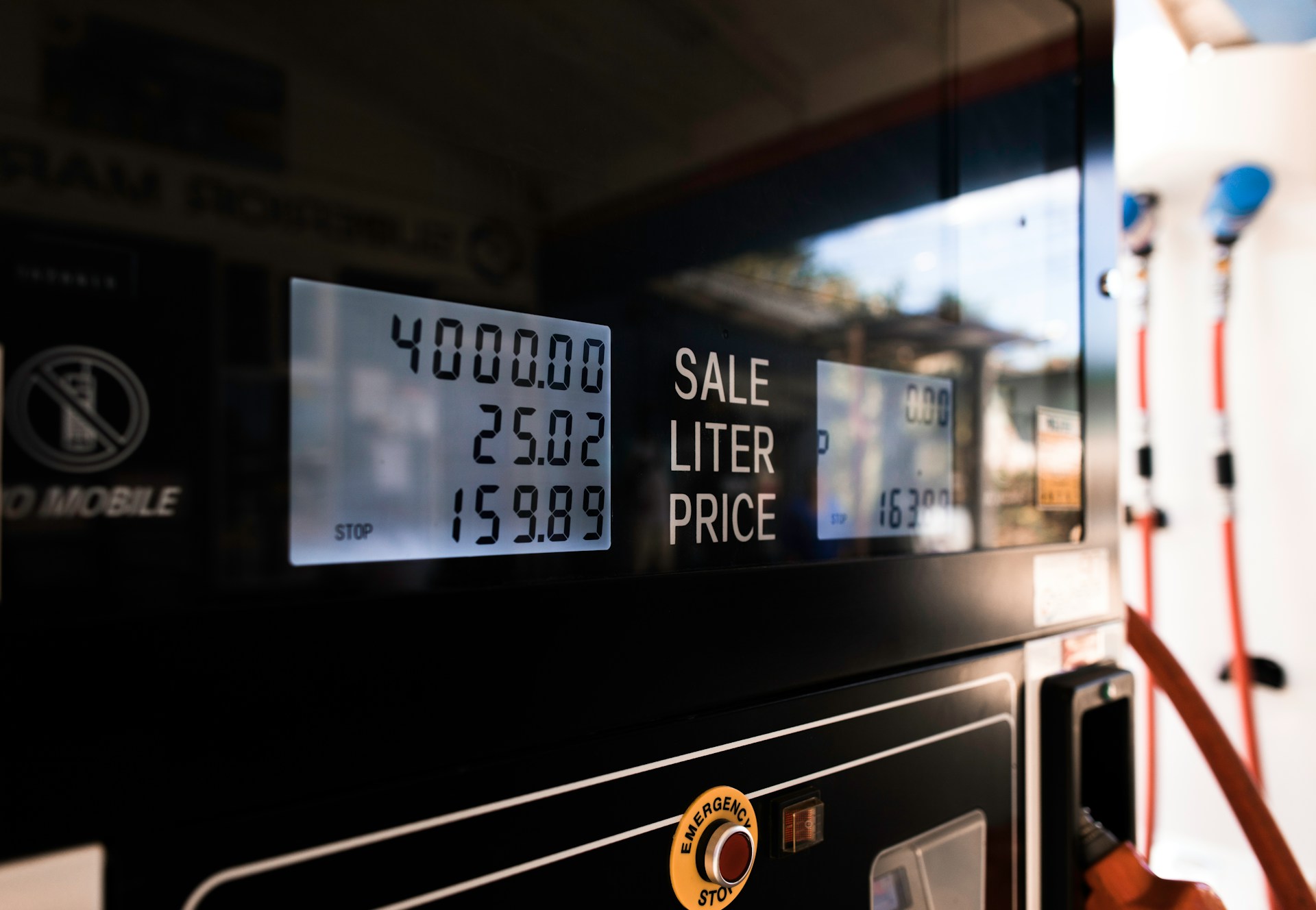 Understanding Fuel Surcharges in the Small Parcel Market: A Strategic ...
