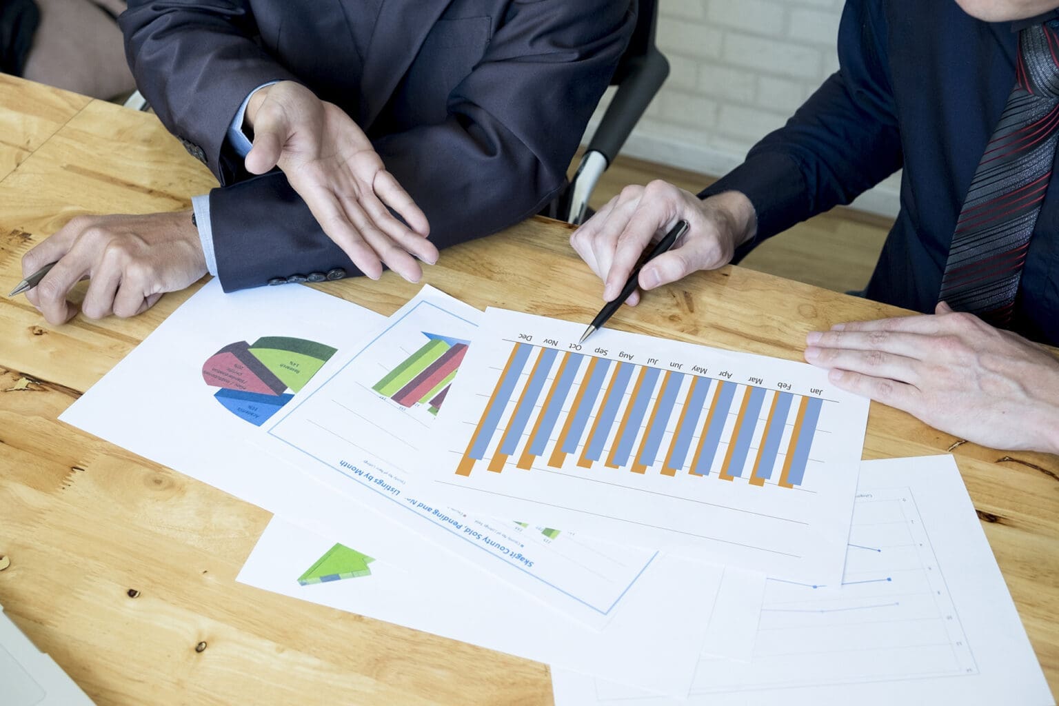 What Are General Rate Increases (GRI) and How to Manage Them