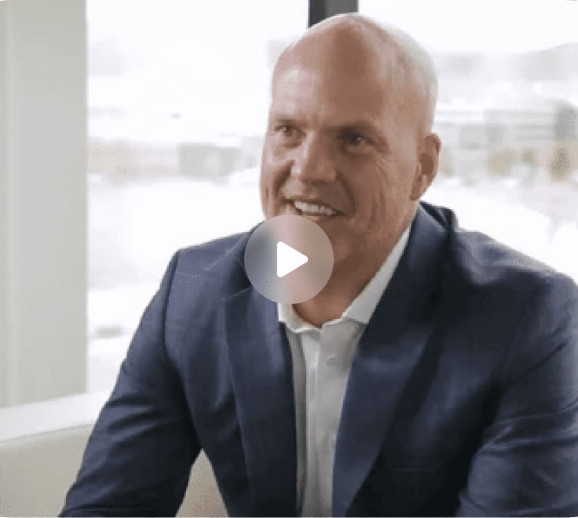 About iDrive Logistics - iDrive Logistics