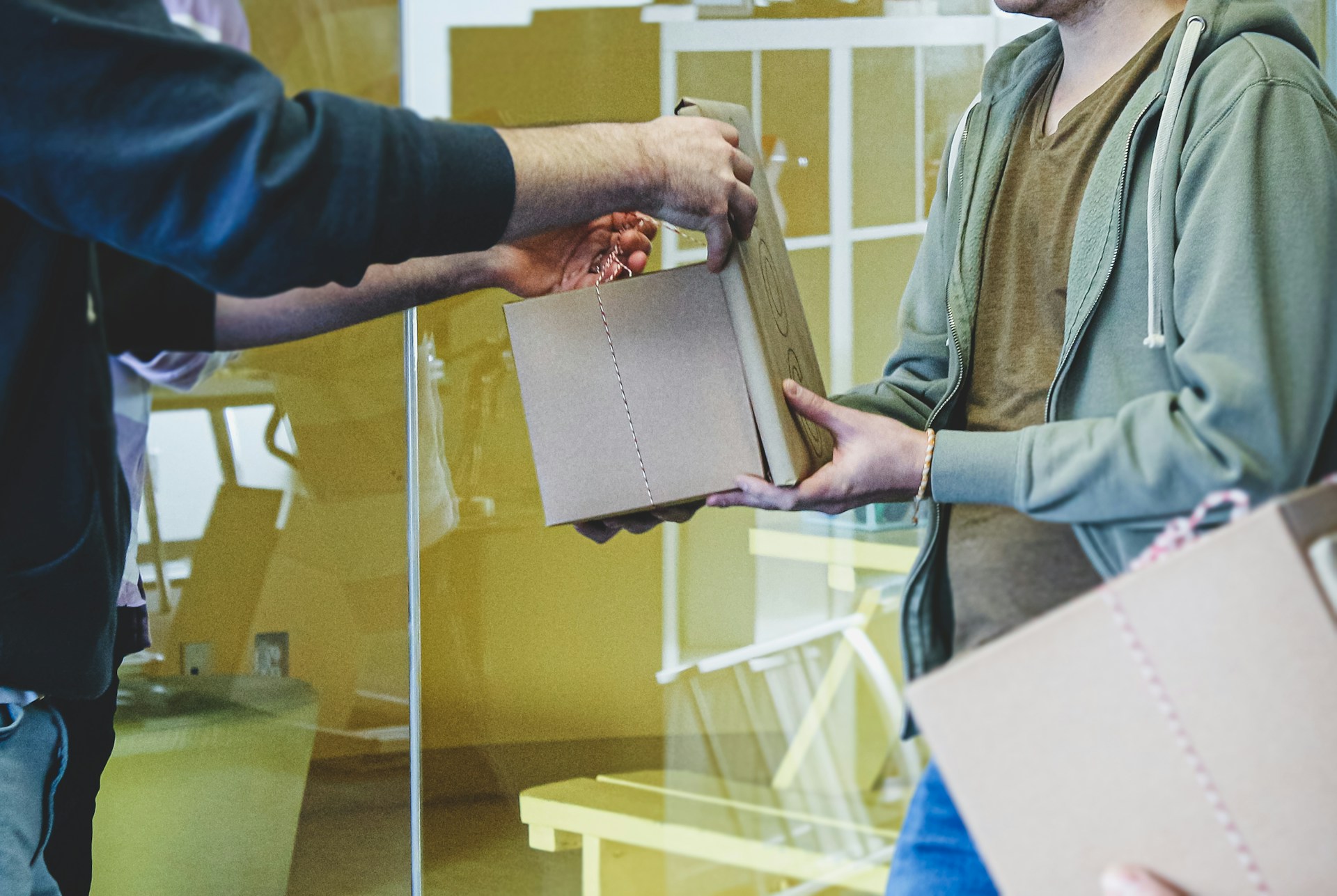 What’s Breaking the Post-Purchase Experience (and How to Fix It ...