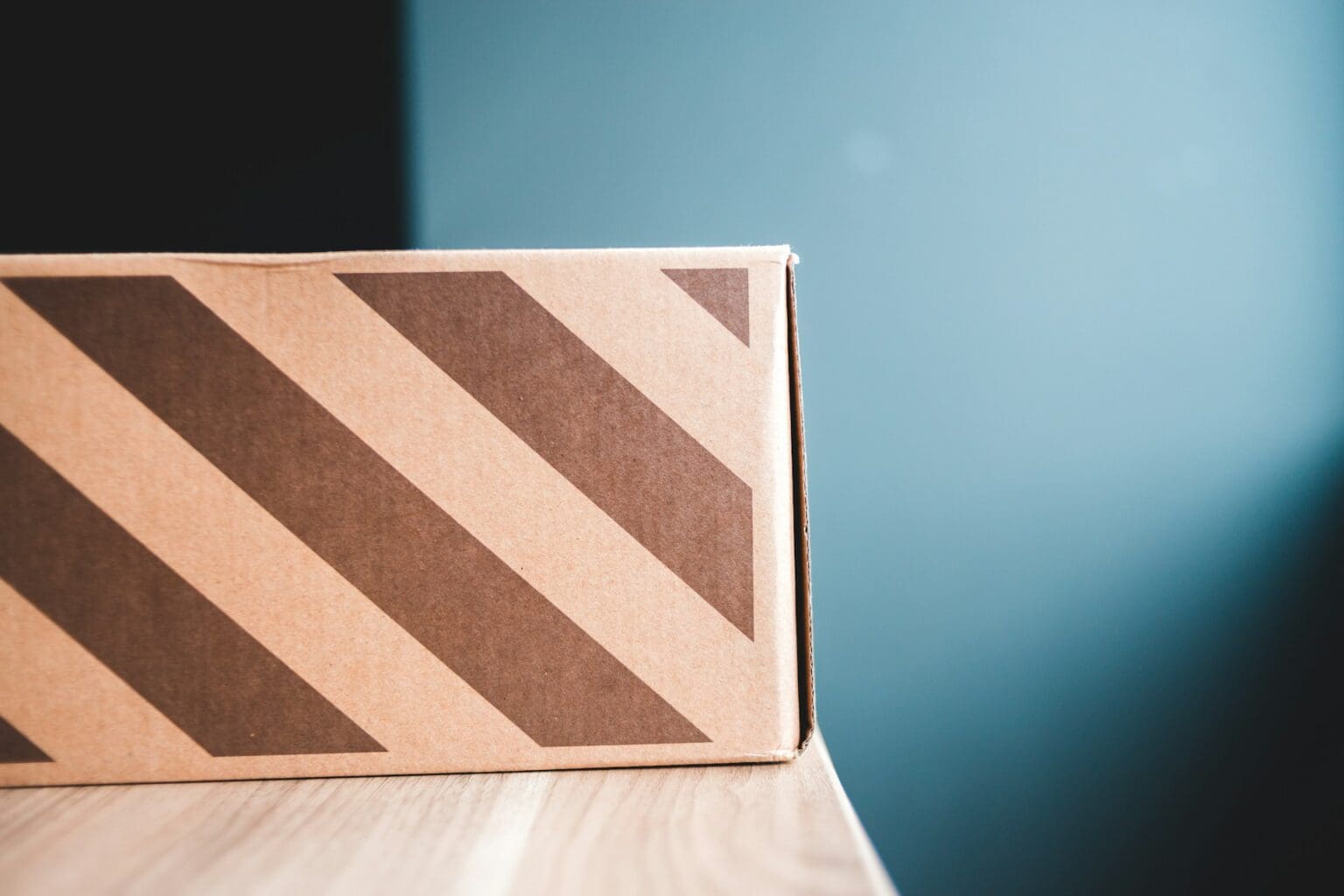 Dynamic vs. Flat Rate Shipping: How to Pick Your Pricing Model - iDrive ...