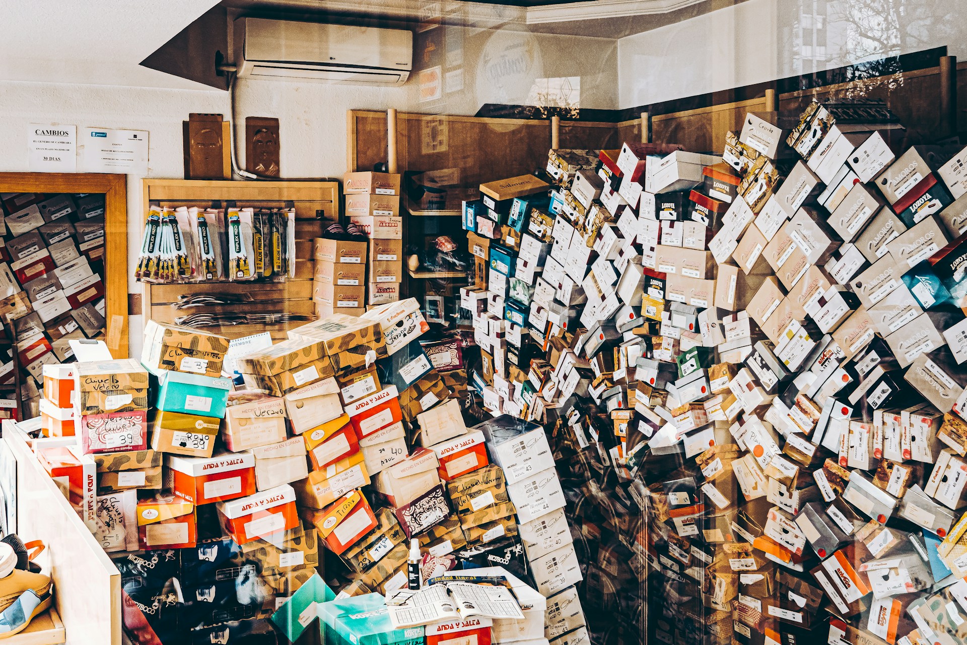 From Returns to Revenue: A Practical Guide to Refurbishing and ...