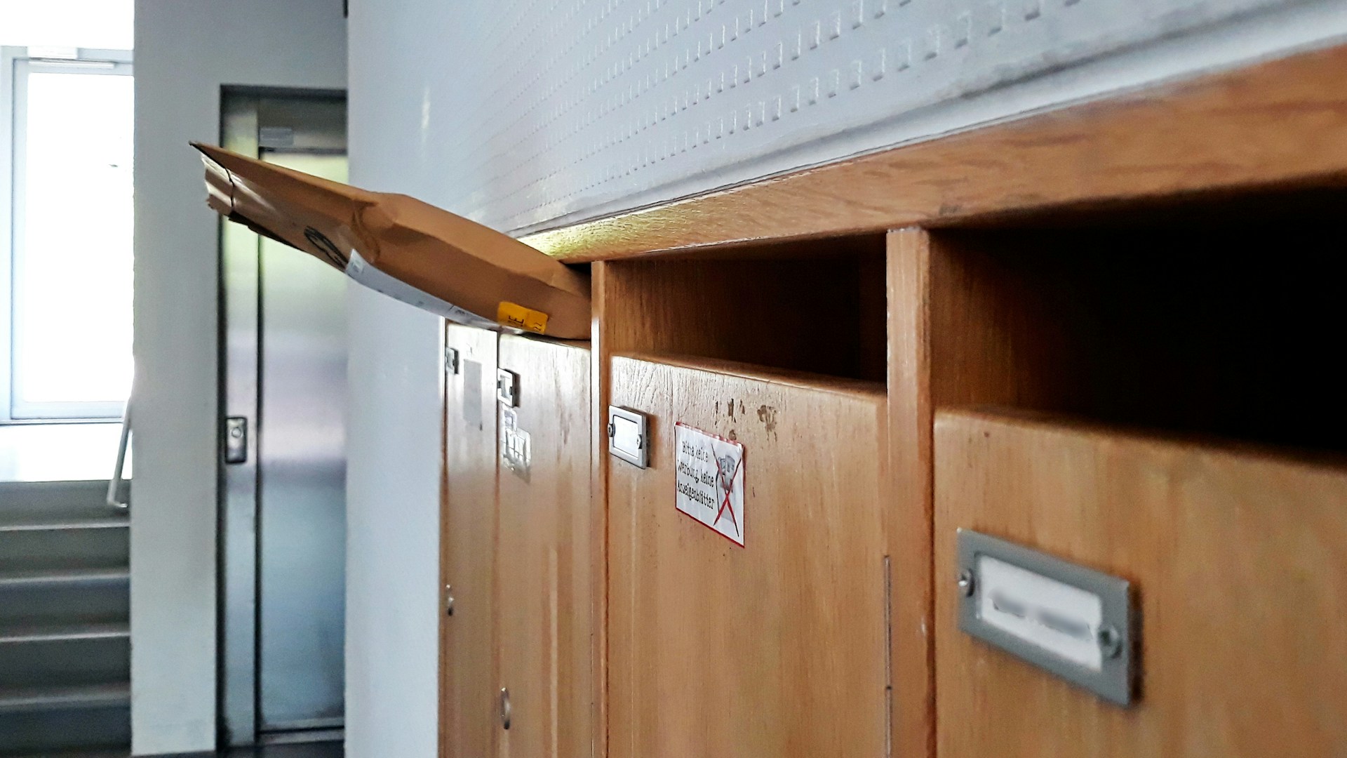 Lightweight Residential Delivery Updates for 2026 - iDrive Logistics