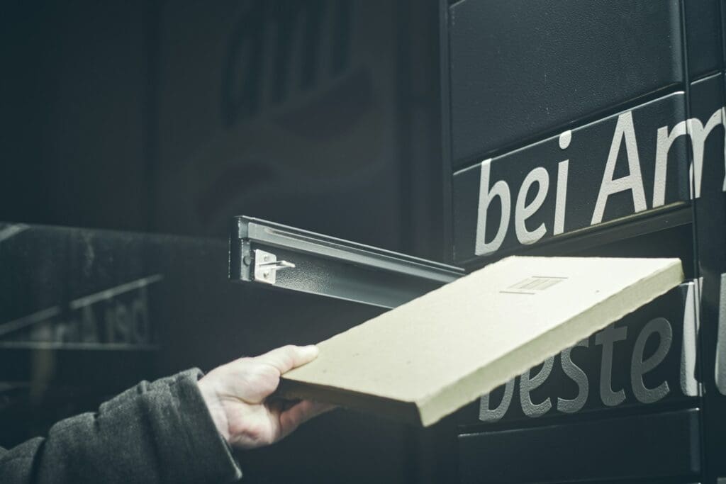 Scaling Your Same-Day and Next-Day Delivery Strategy: Balancing Speed ...